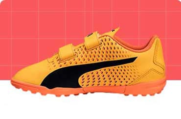 Outsource photoshop editing | Get Quote – PhotoExpertBD