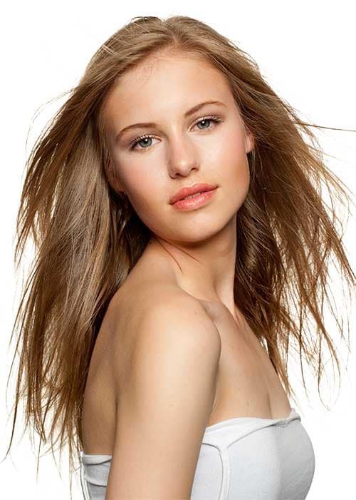 Outsource photoshop editing | Get Quote – PhotoExpertBD