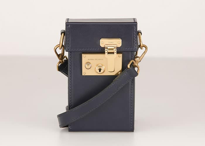 Ecommerce Image Editing Services | Product Photo Editing